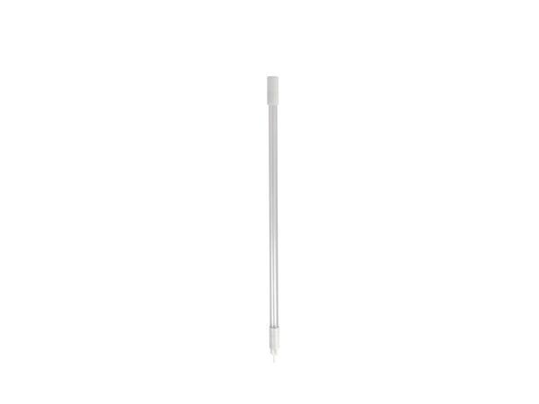Little Bottler (Automatic Bottle Filler) Bottling Stick - Stick Only ...